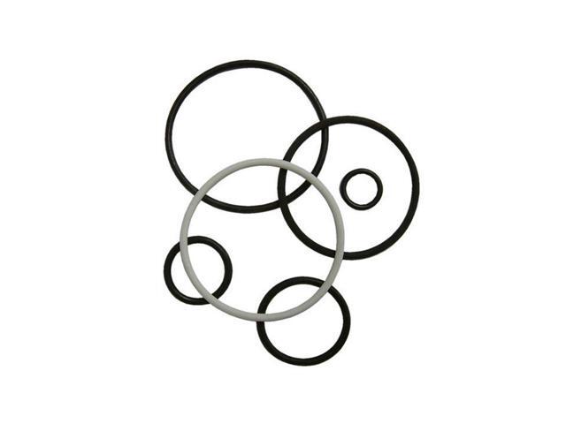 Click here for Watercool O-Ring for HEATKILLER IV for Threadrippe... prices