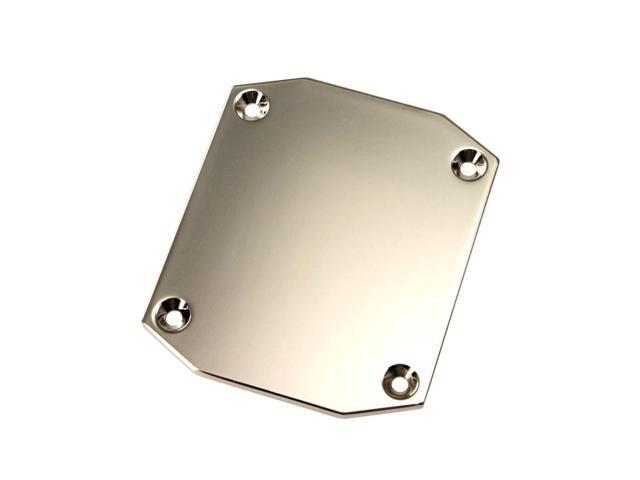 Click here for Watercool Coldplate for HEATKILLER IV PRO CPU Wate... prices