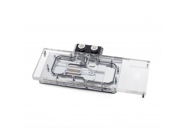 Click here for Bitspower Lotan VGA Water Block For AMD Radeon RX... prices