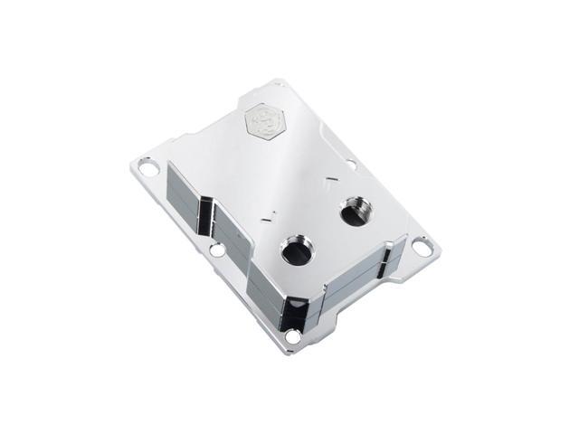 Click here for Bitspower CPU Block Summit for LGA 3647 (Narrow)... prices