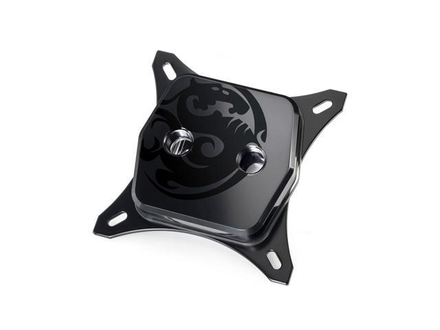 Click here for Bitspower Premium Summit M CPU Water Block  Mystic... prices