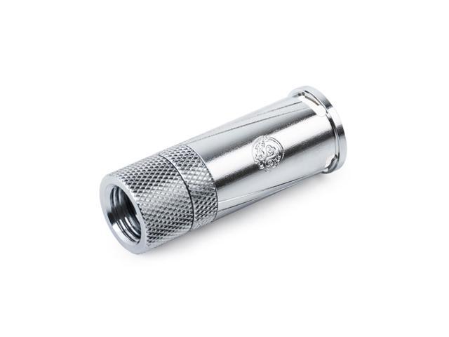 Click here for Bitspower Quick Disconnect Female Fitting with Rot... prices