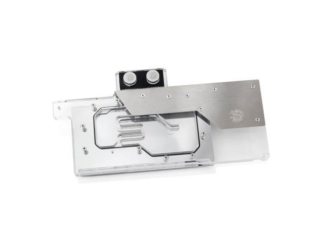 Click here for Bitspower Brizo VGA water block for GIGABYTE AORUS... prices