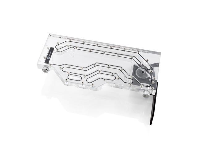 Click here for Bitspower Touchaqua Sedna PH518 Reservoir and Pump... prices