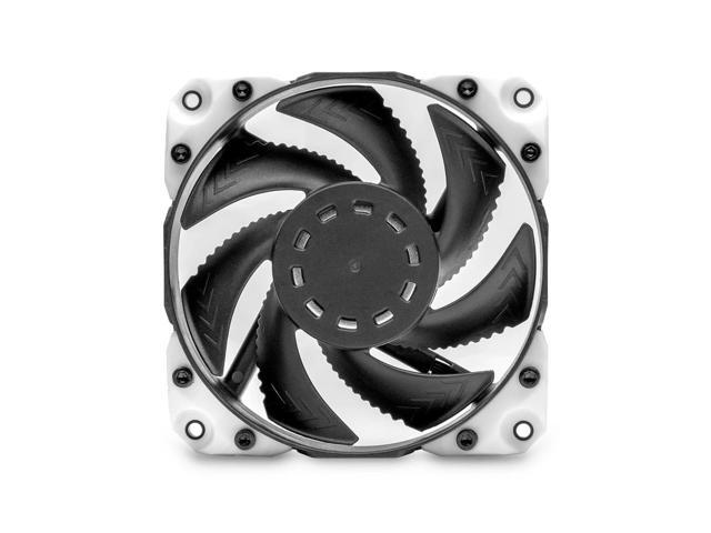 Click here for EKWB EK-Vardar X3M 120ER PWM 120mm Fan  500-2200 R... prices