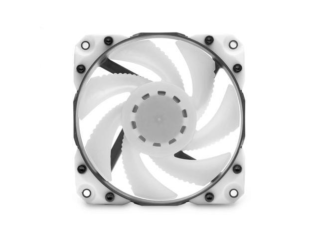 Click here for EKWB EK-Vardar X3M 120ER PWM 120mm Fan  500-2200 R... prices