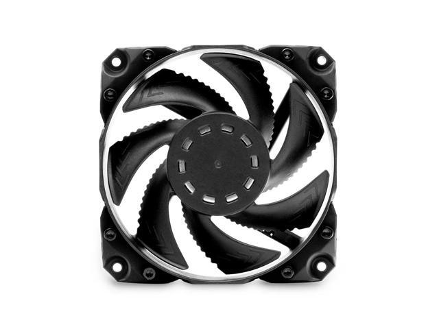 Click here for EKWB EK-Vardar X3M 120ER PWM 120mm Fan  500-2200 R... prices