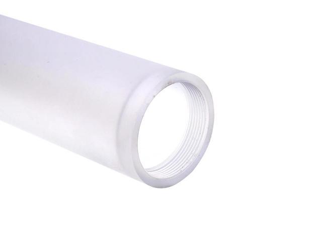 Click here for Alphacool Plexi Tube 60x213mm (DxH) - Satin prices