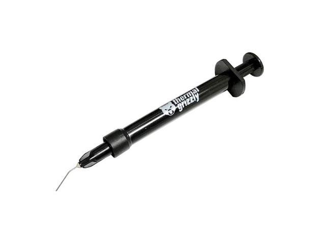 Click here for Thermal Grizzly Conductonaut Thermal Grease Paste... prices