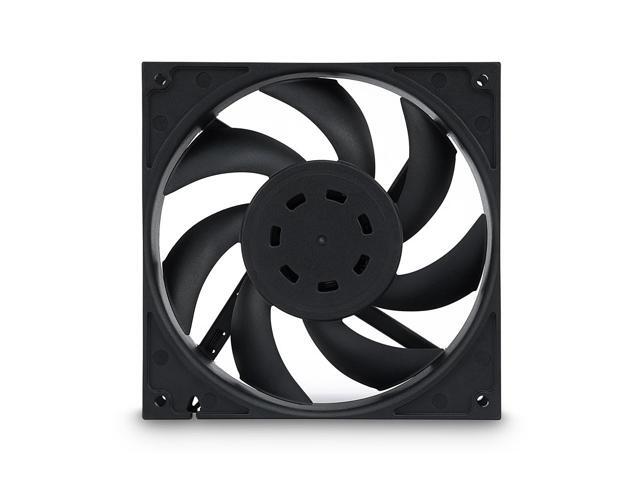 Click here for EK-Vardar EVO 140ER Black BB (500-2000rpm) prices