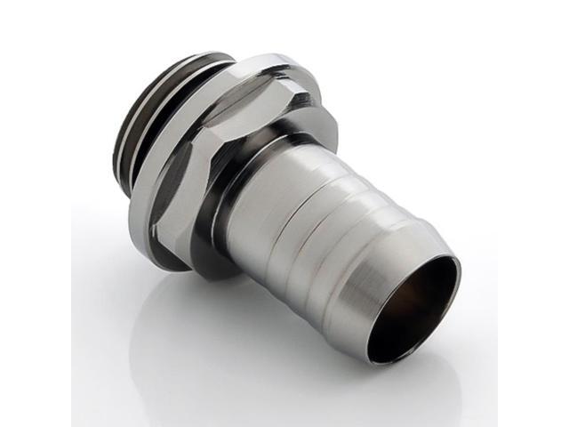Click here for Bitspower G1/4 to 3/8 Barb Fitting for Soft Tubing... prices