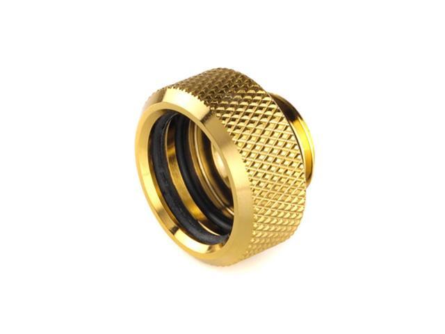 Click here for Bitspower G1/4 to Multi-Link Fitting for 16mm OD R... prices