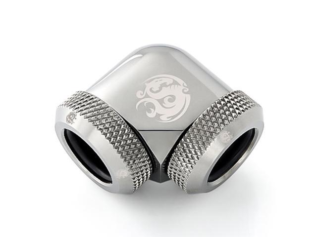 Click here for Bitspower Dual Enhance Multi-Link Adapter Fitting... prices