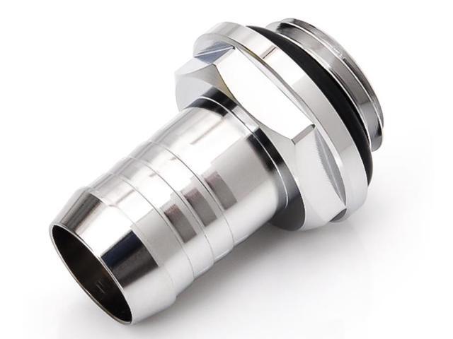 Click here for Bitspower G1/4 to 3/8 Barb Fitting for Soft Tubing... prices