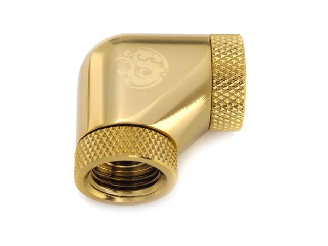 Click here for Bitspower G1/4 Female to Female Extender Fitting... prices