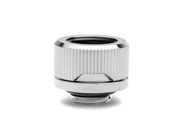 Click here for EK-Quantum Torque HDC-16 - Nickel prices