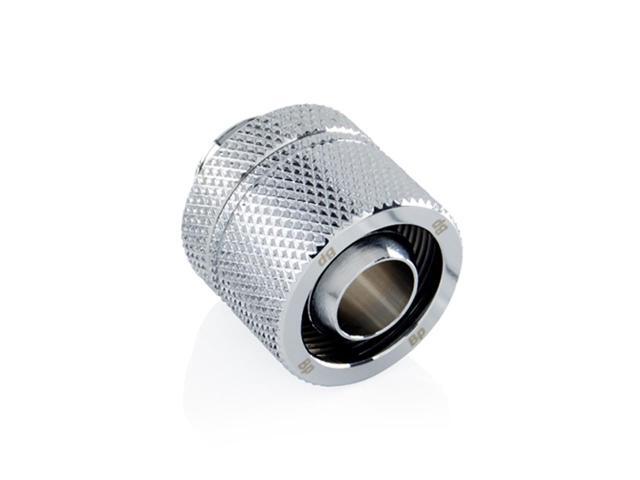 Click here for Bitspower G1/4 to 3/8 ID  OD 5/8 OD Compression Fi... prices