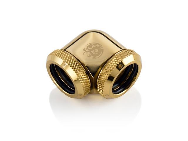 Click here for Bitspower Dual Enhance Multi-Link Adapter Fitting... prices