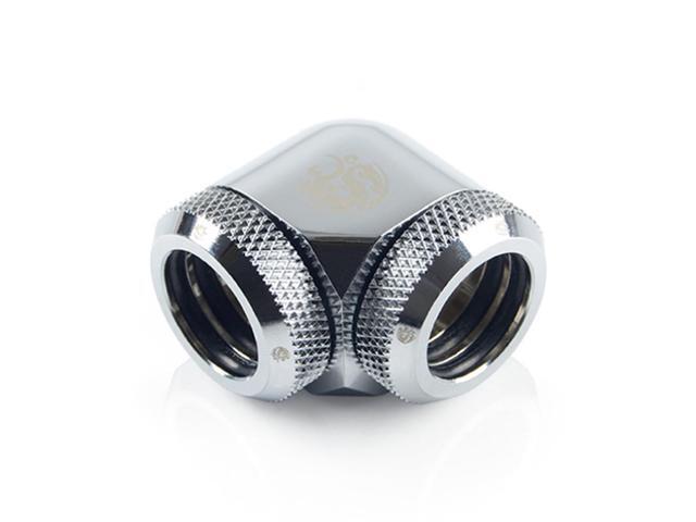 Click here for Bitspower Dual Enhance Multi-Link Adapter Fitting... prices