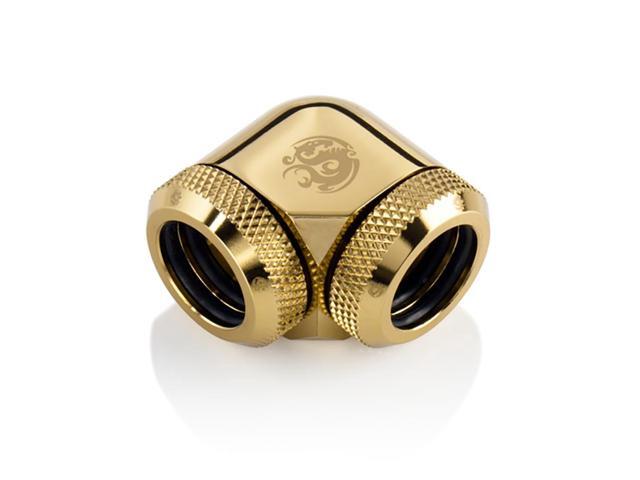 Click here for Bitspower Dual Enhance Multi-Link Adapter Fitting... prices