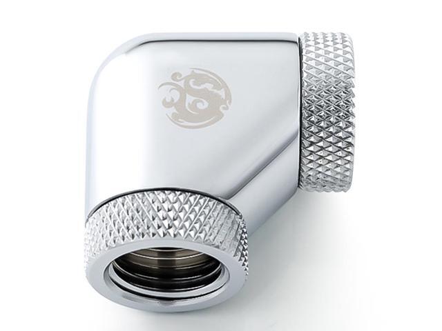 Click here for Bitspower G1/4 Female to Female Extender Fitting... prices