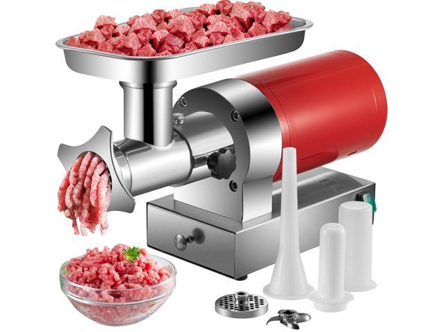 Click here for VEVOR Electric Meat Grinder Meat Mincer 661Lbs/H S... prices