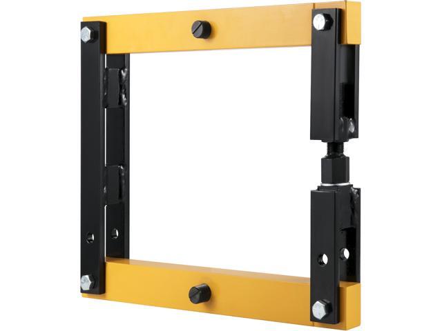 Click here for VEVOR Mophorn Differential Housing Spreader for Da... prices