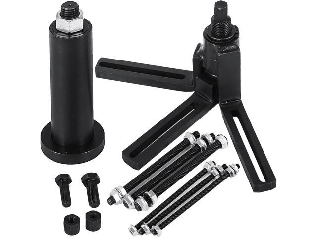 Click here for VEVOR Bestauto Crank Case Splitter Separator and C... prices