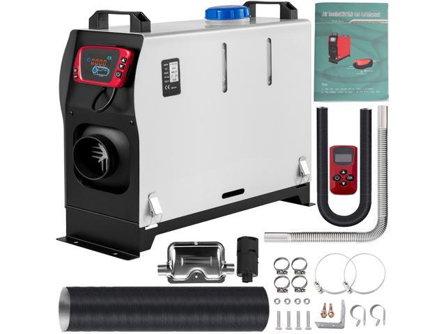 Click here for VEVOR Diesel Air Heater  8KW Parking Heater  All i... prices