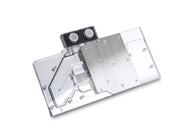 Click here for Bitspower Brizo VGA Water Block for MSI GeForce RT... prices