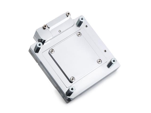 Click here for Bitspower Mono Block for ASROCK X570 Phantom Gamin... prices