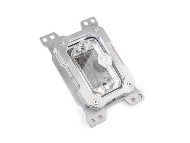 Click here for Bitspower CPU Block Summit ELX for AMD TRX40/TRX50... prices