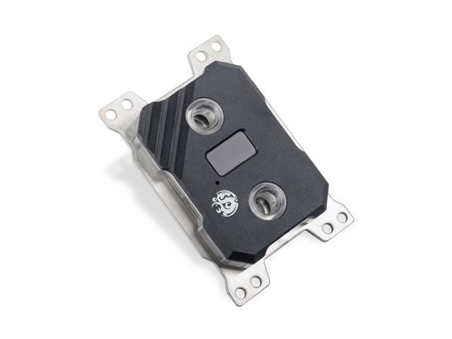 Click here for Bitspower CPU Block Summit ELX for AMD TRX40/TRX50... prices