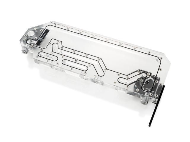 Click here for Bitspower Touchaqua Sedna Blazer for COUGAR Blazer... prices