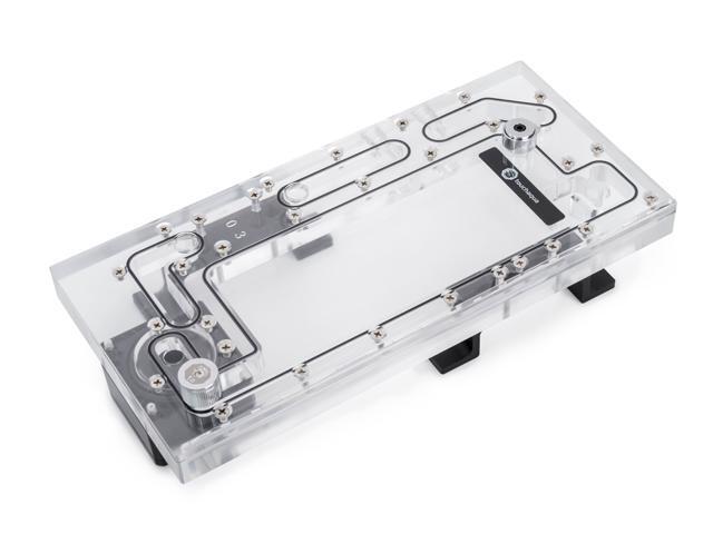 Click here for Bitspower Touchaqua Sedna 103 for InWin 103/101 AT... prices