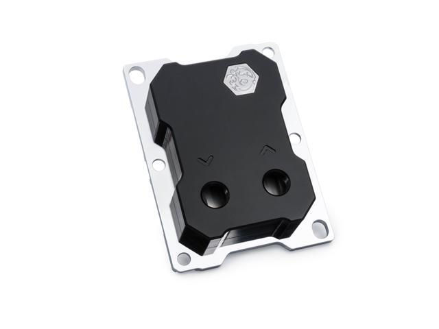 Click here for Bitspower Summit CPU Block for LGA 3647 (Narrow)-P... prices
