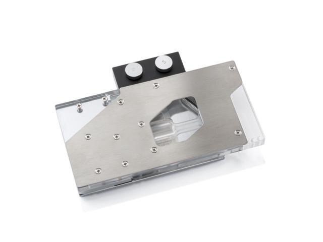 Click here for Bitspower Touchaqua VGA water block for GALAX GeFo... prices