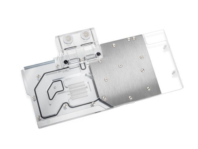 Click here for Bitspower Brizo VGA Water Block for ZOTAC GAMING G... prices
