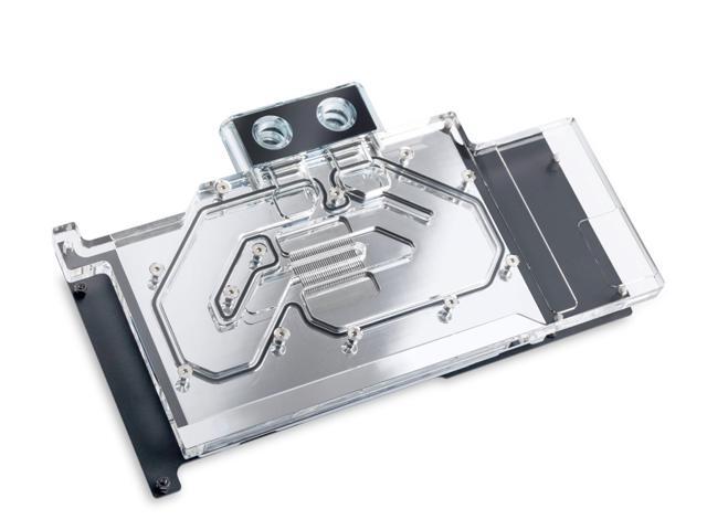 Click here for Bitspower Classic VGA Water Block for ASUS TUF Gam... prices