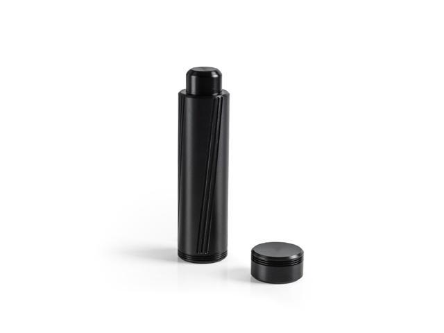 Click here for Bitspower O-ring Fixing Tool for OD 16MM Enhance M... prices