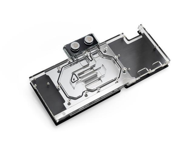 Click here for Bitspower Classic VGA Water Block For AMD Radeon R... prices