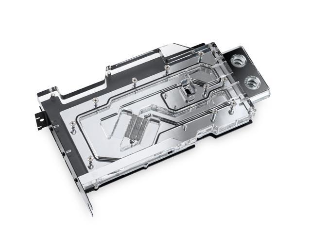 Click here for Bitspower Classic VGA Water Block for GeForce RTX... prices