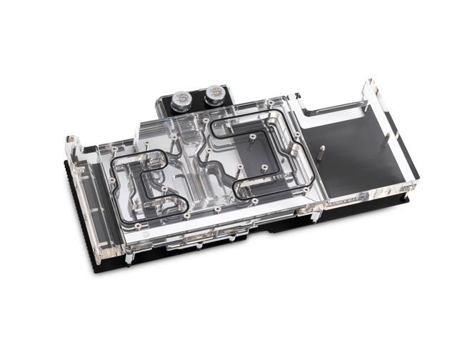 Click here for Bitspower Classic VGA water block for GALAX GeForc... prices