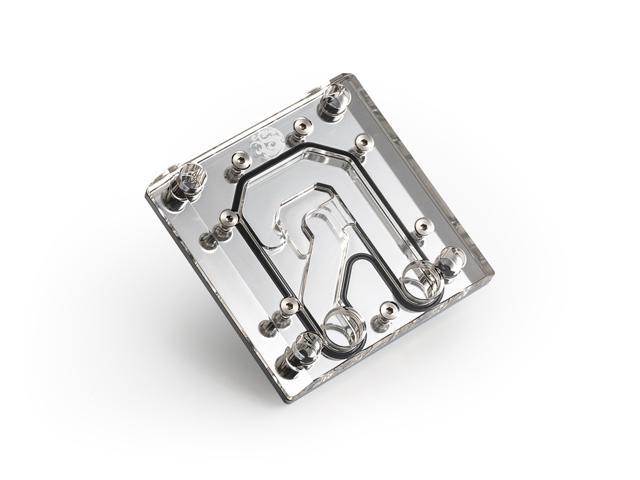 Click here for Bitspower Enhance VRAM Water Block for GeForce RTX... prices