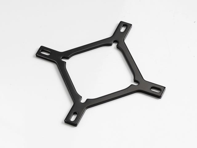 Click here for Bitspower CPU Block Plate MS For Intel CPU prices