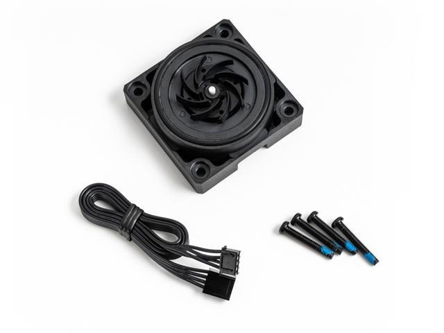 Click here for Bitspower K1M Pump prices