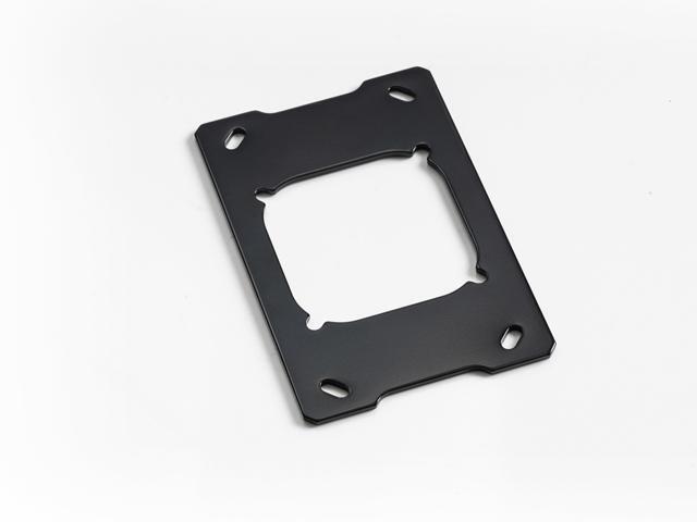 Click here for Bitspower CPU Block Plate MS For AMD CPU prices