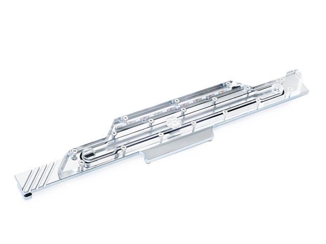 Click here for Bitspower Mos Block for ASUS ROG Dominus Extreme prices