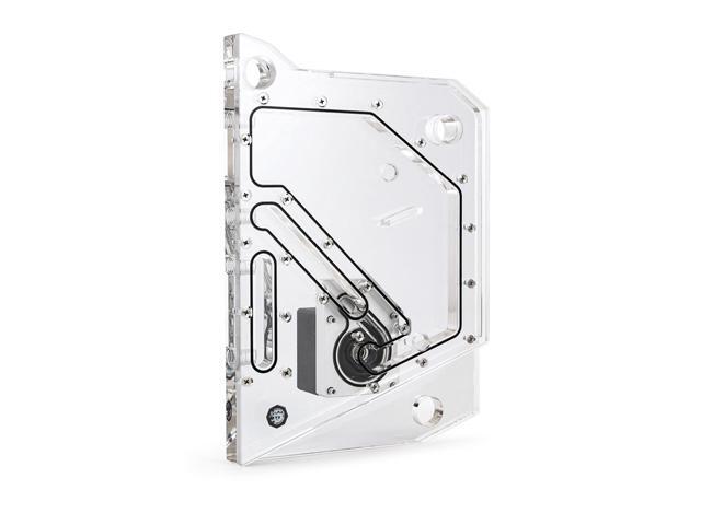 Click here for Bitspower Sedna Torque for Antec Torque Case (P5D) prices