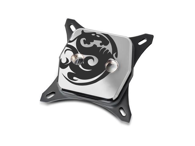 Click here for Bitspower CPU Water Block-Copper Version 12th/13th... prices